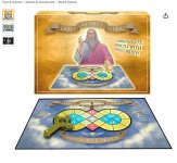 What?!? A Jesus Christ board game? | e-Jehovah's Witnesses