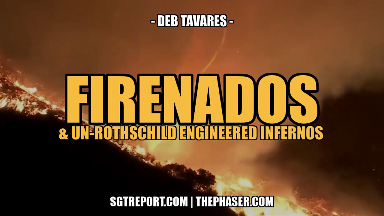 California Fires and Homeless camps. | Page 2 | Jehovah's Witnesses ...