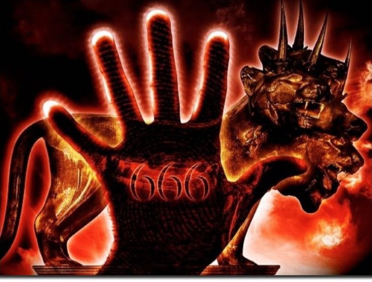 Saturday, December 21 - It puts under compulsion all people | Jehovah's ...