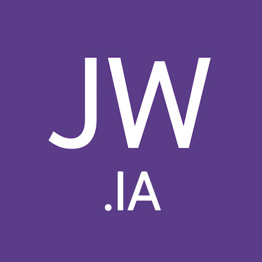 Is AI Demonic? | Page 2 | Jehovah's Witnesses: Discussing the Bible ...