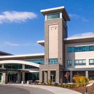 Saturday, November 29 2025 Do you belong to God’s spirit-directed ...