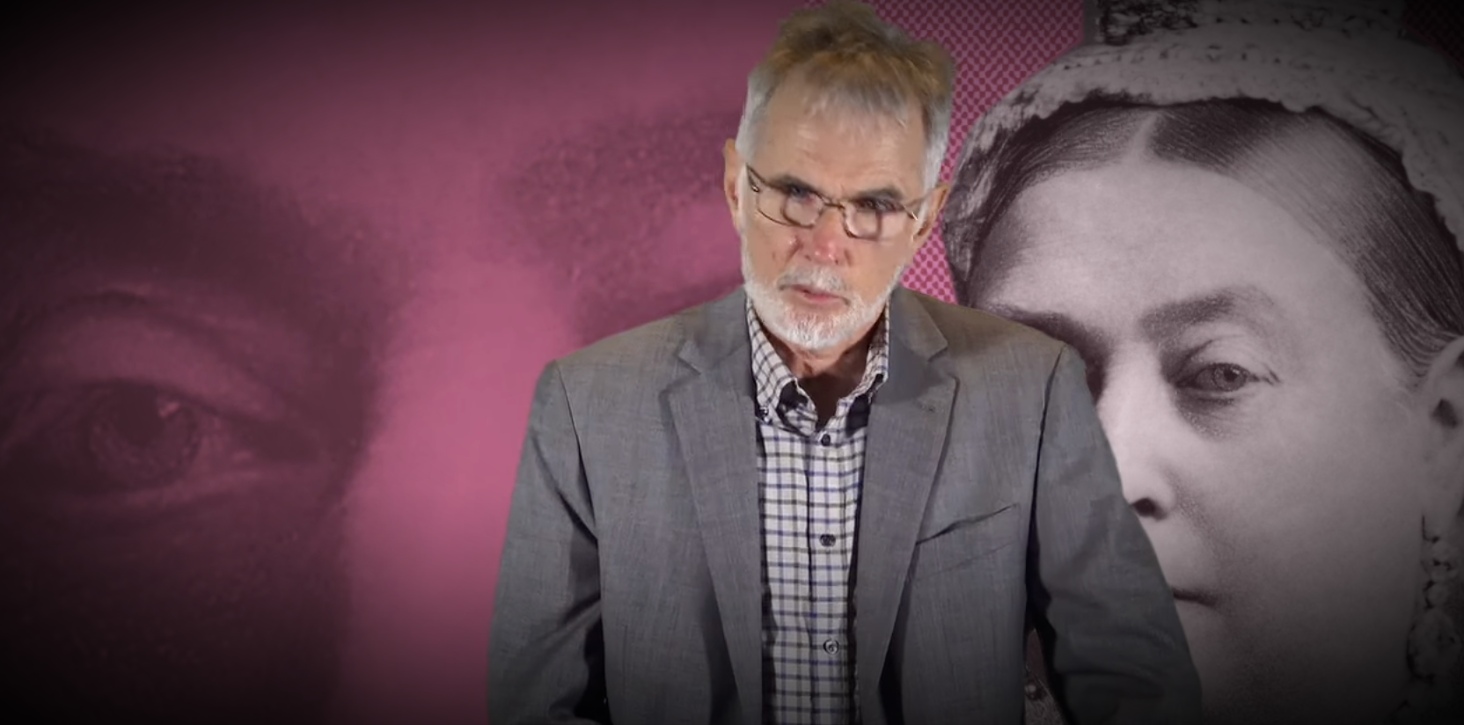 Tuesday, March 18 - In the time of the end the king of the south will ...