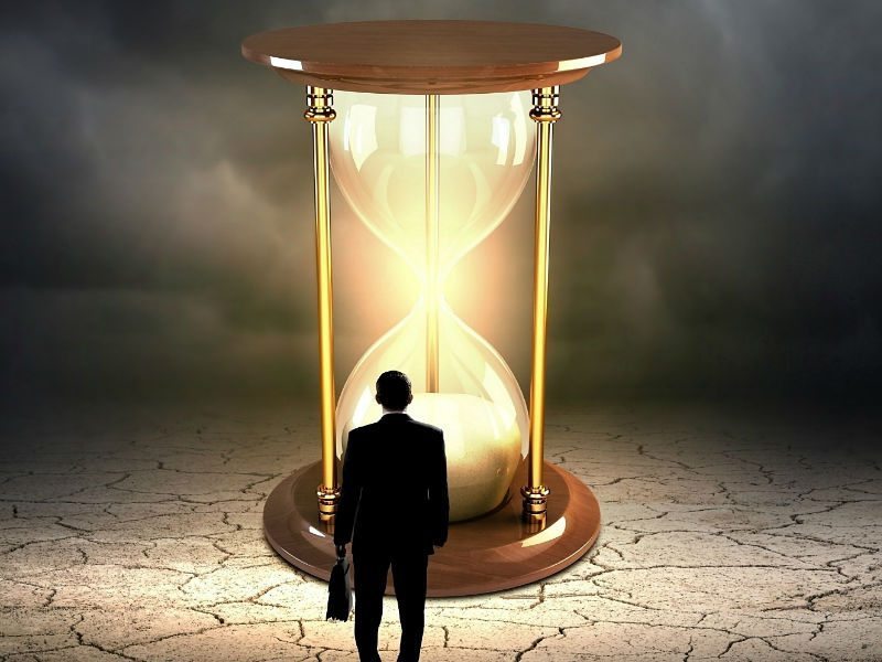 Wednesday, November 13 - And those having insight will shine as ...