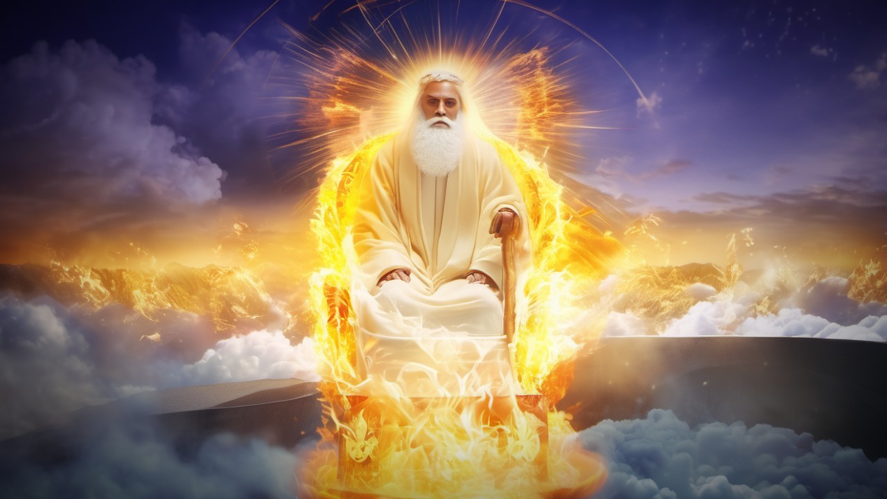 Wednesday, January 29 - Conditions may even get worse in the future ...