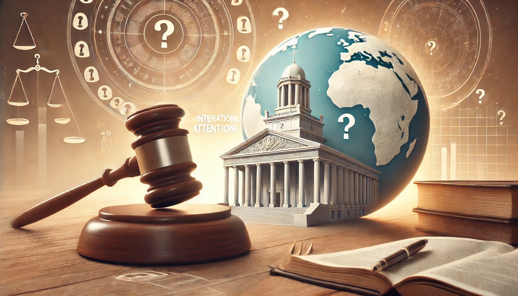 JW.org and Project Straight Arrow- Canada—Jehovah’s Witnesses losing ...