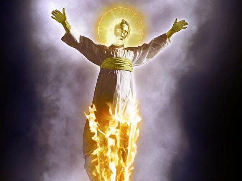 Elijah and the Seven Thousand: Two Forms of Faithfulness | Jehovah's ...