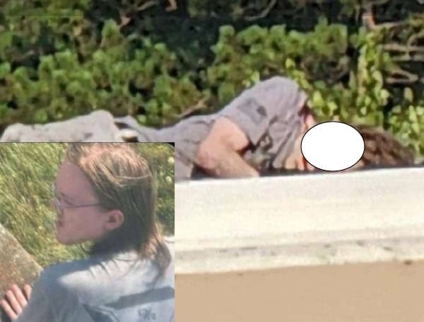 Trump Assassination | Page 5 | Jehovah's Witnesses: Discussing the Bible, Prophecy, and World Events